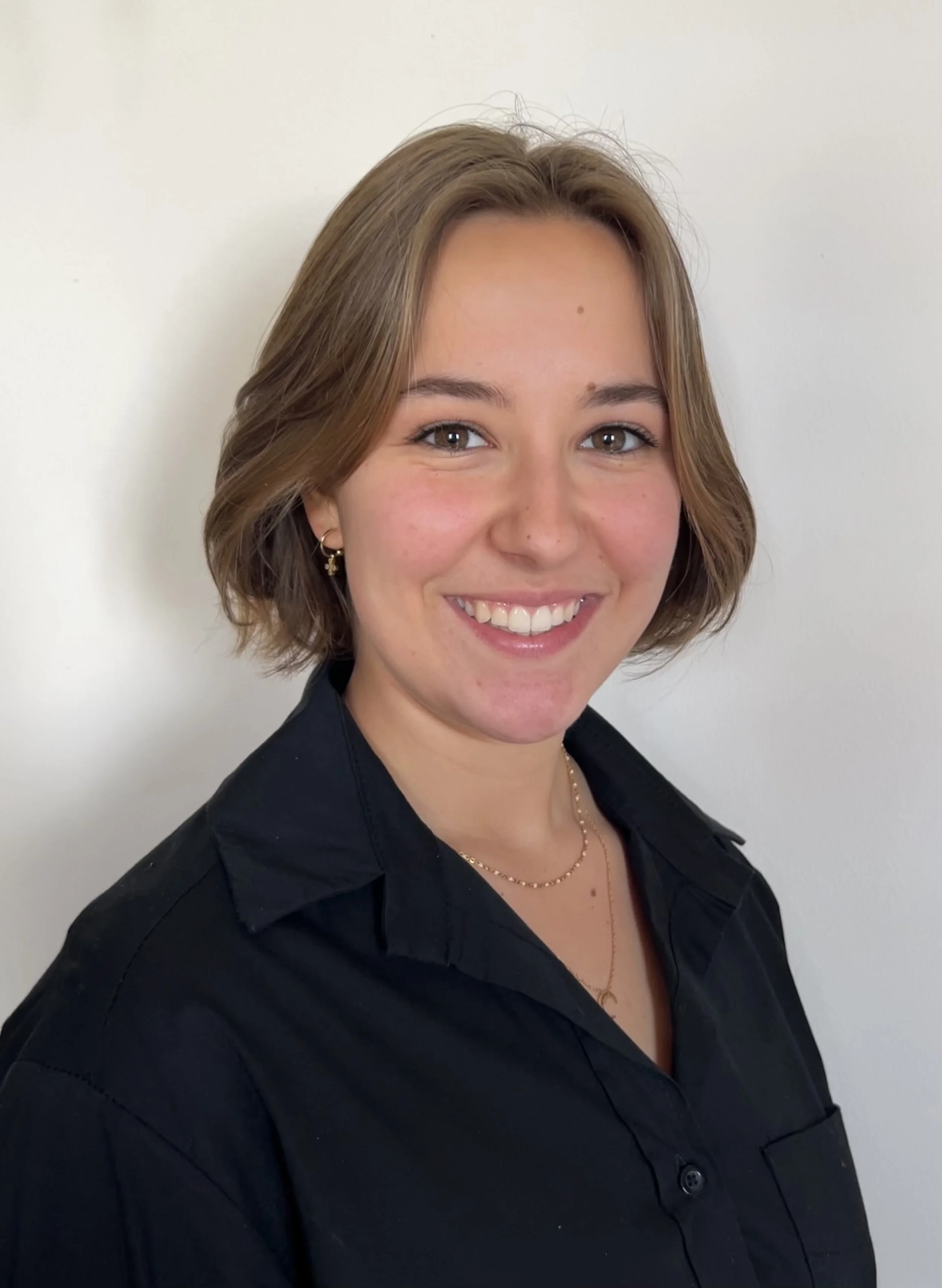 Ensemble Scolaire Saint-Joseph de Tivoli - Bordeaux — ACADEMICA