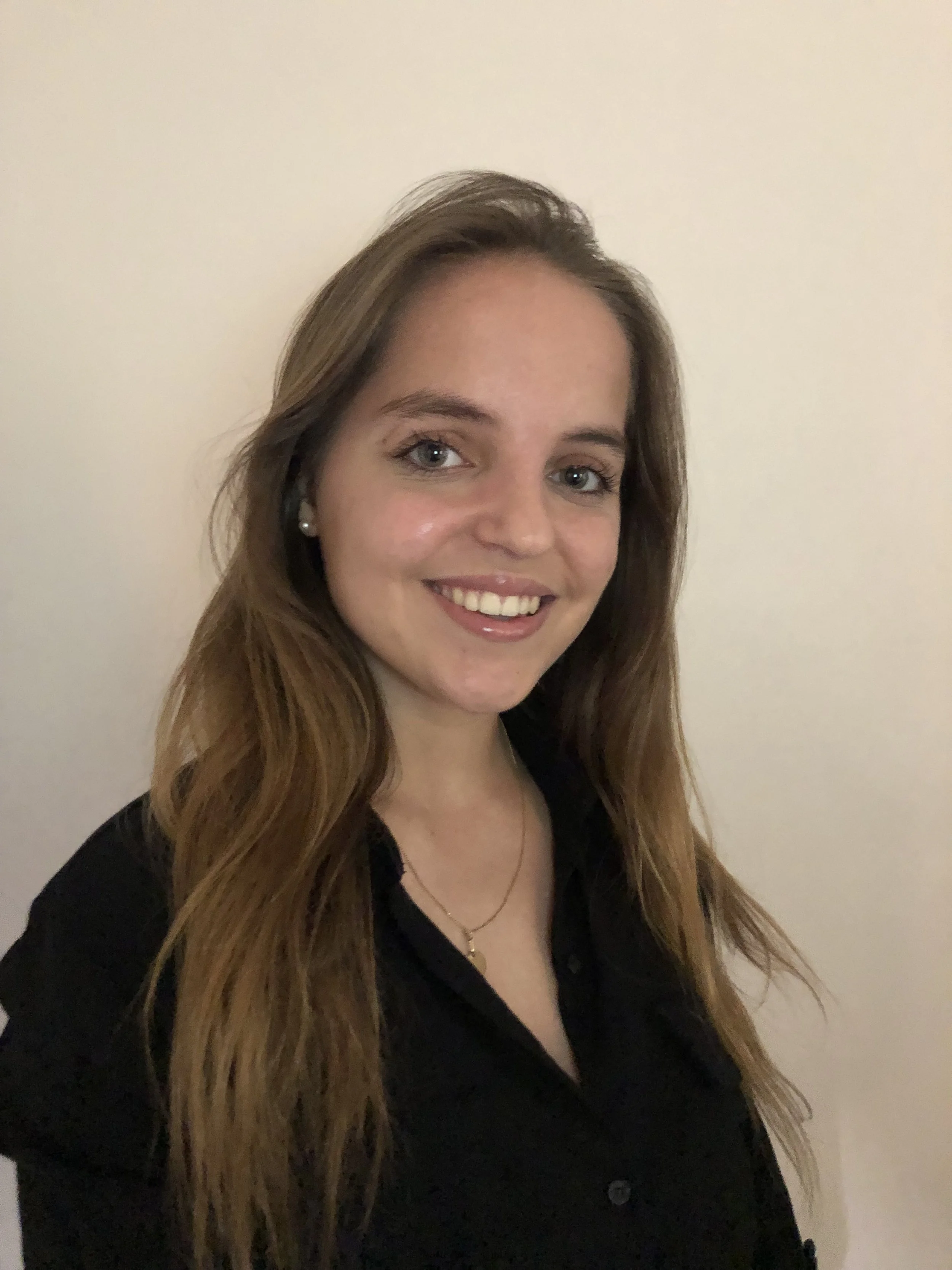 Academica- France — ACADEMICA