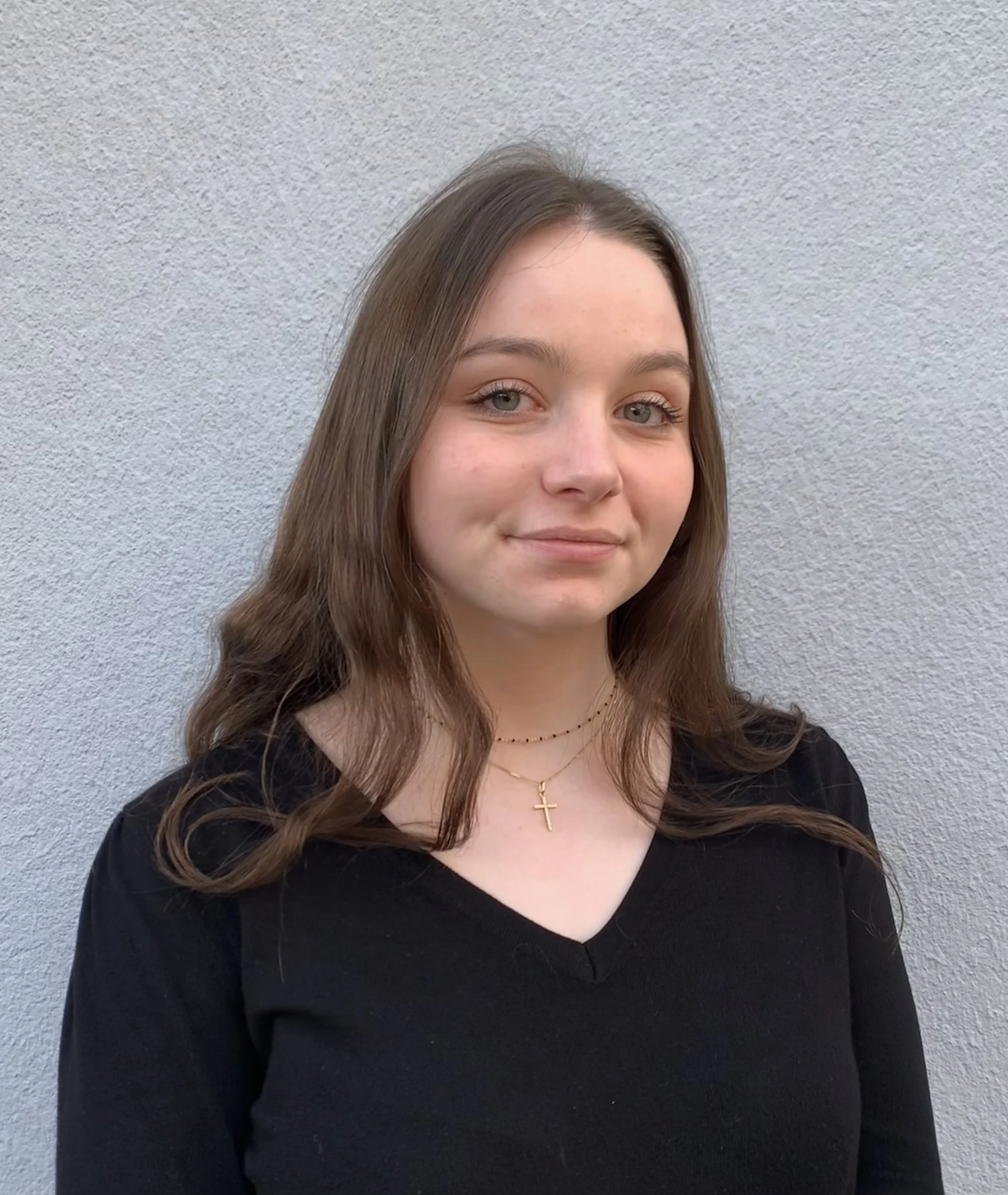 Ensemble Scolaire Notre Dame-Saint Paul - Rezé — ACADEMICA