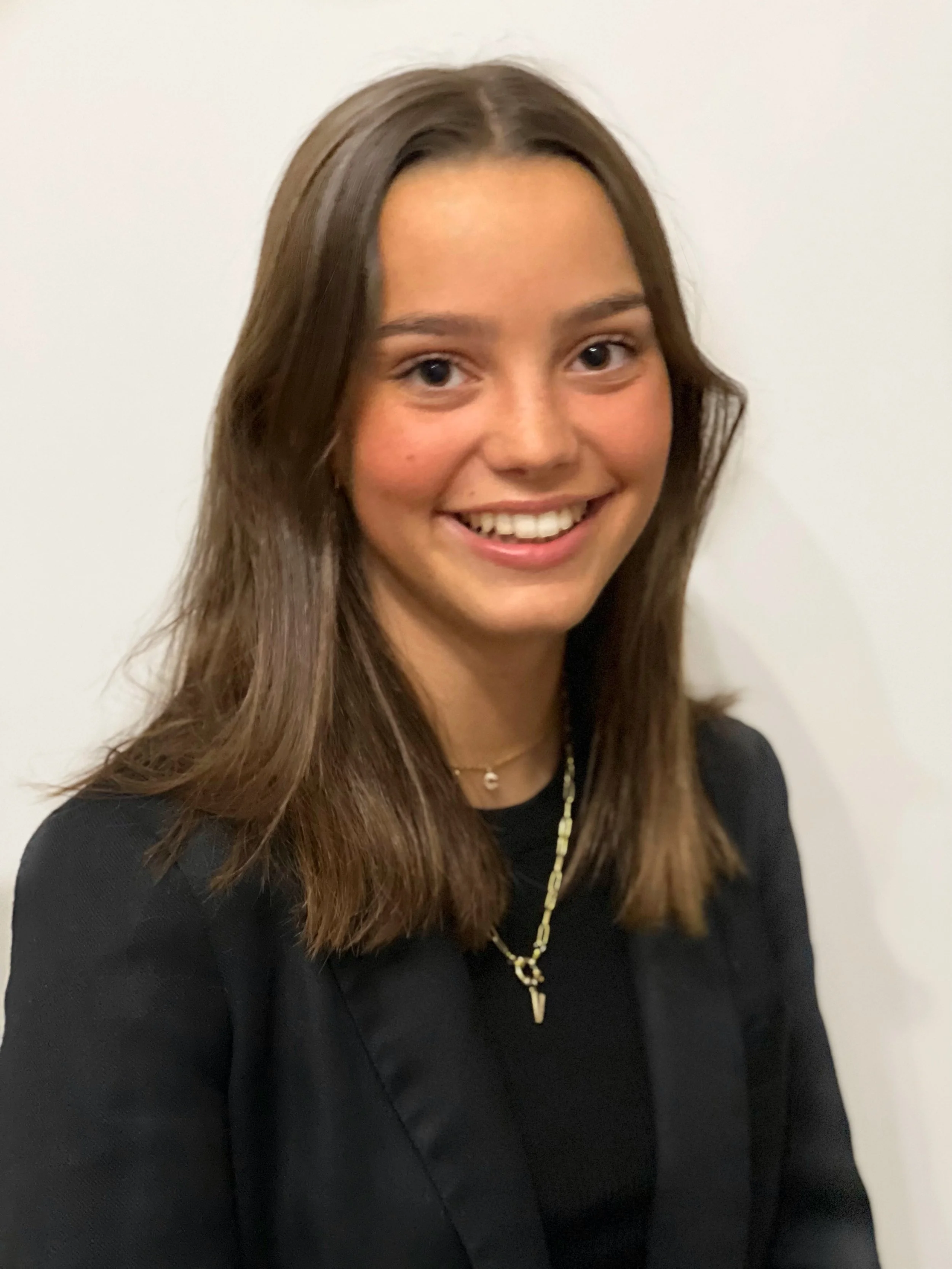 Ensemble Scolaire Saint-Joseph de Tivoli - Bordeaux — ACADEMICA