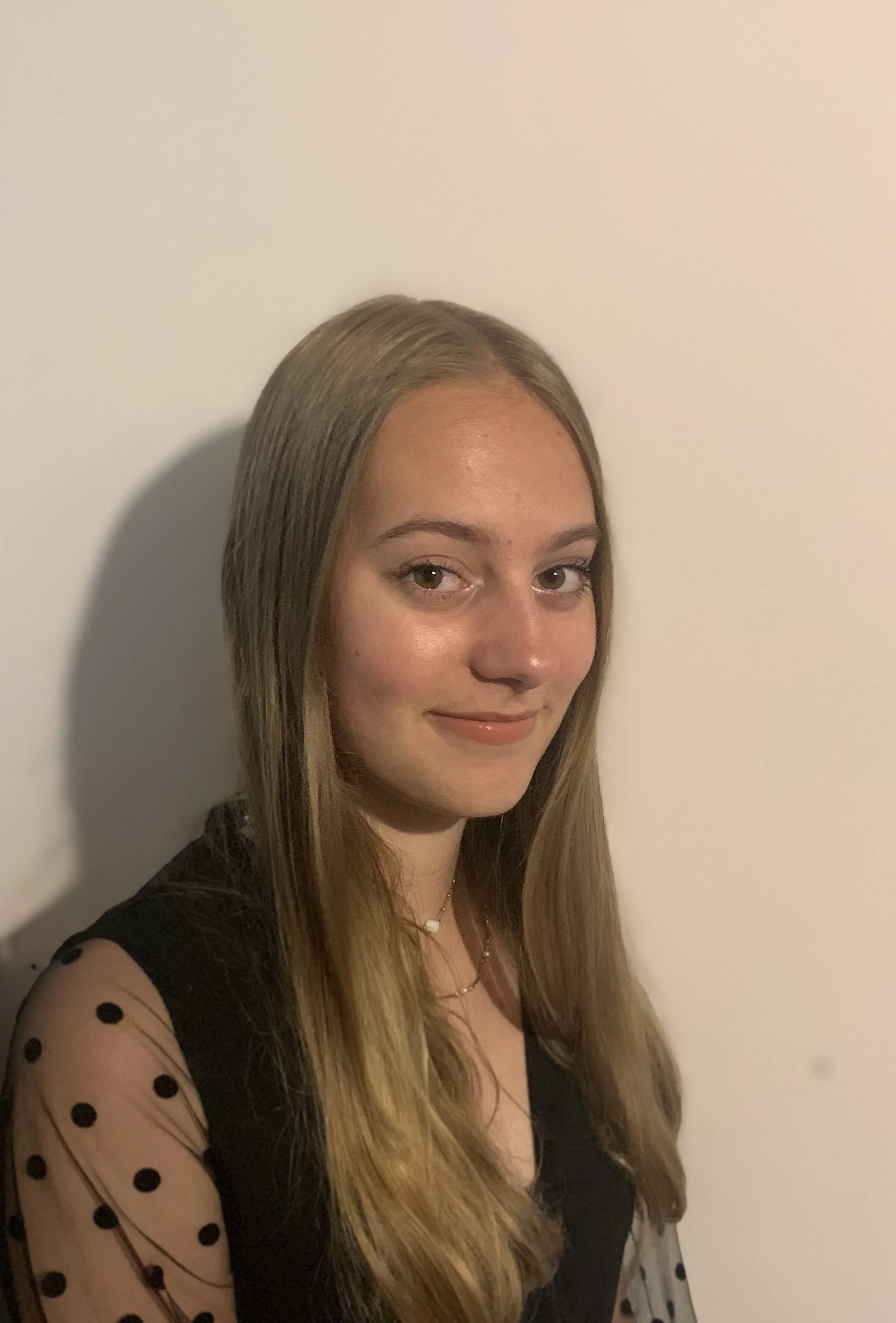 Academica- France — ACADEMICA