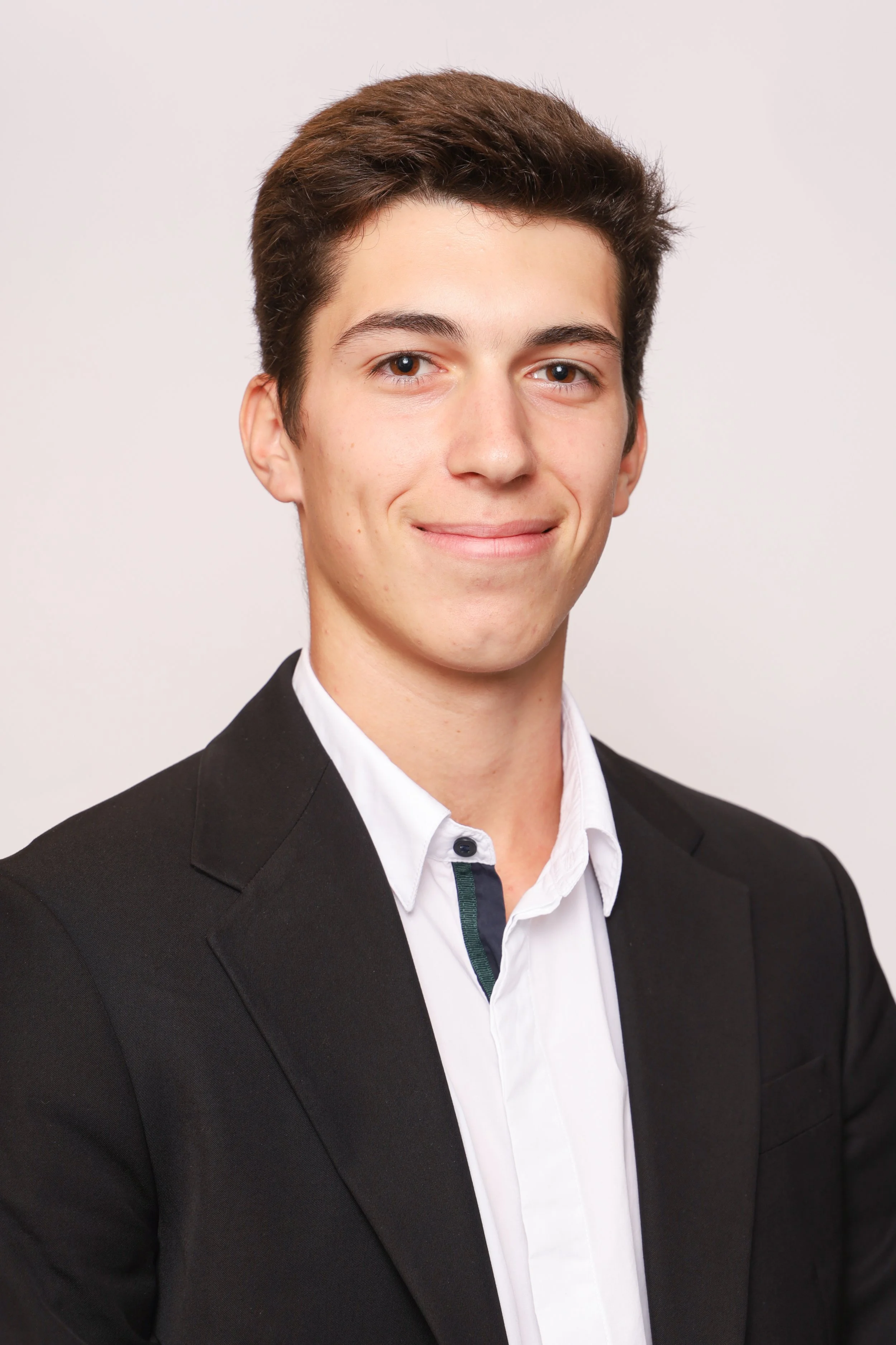 Centre Scolaire Saint-Marc - Lyon — ACADEMICA