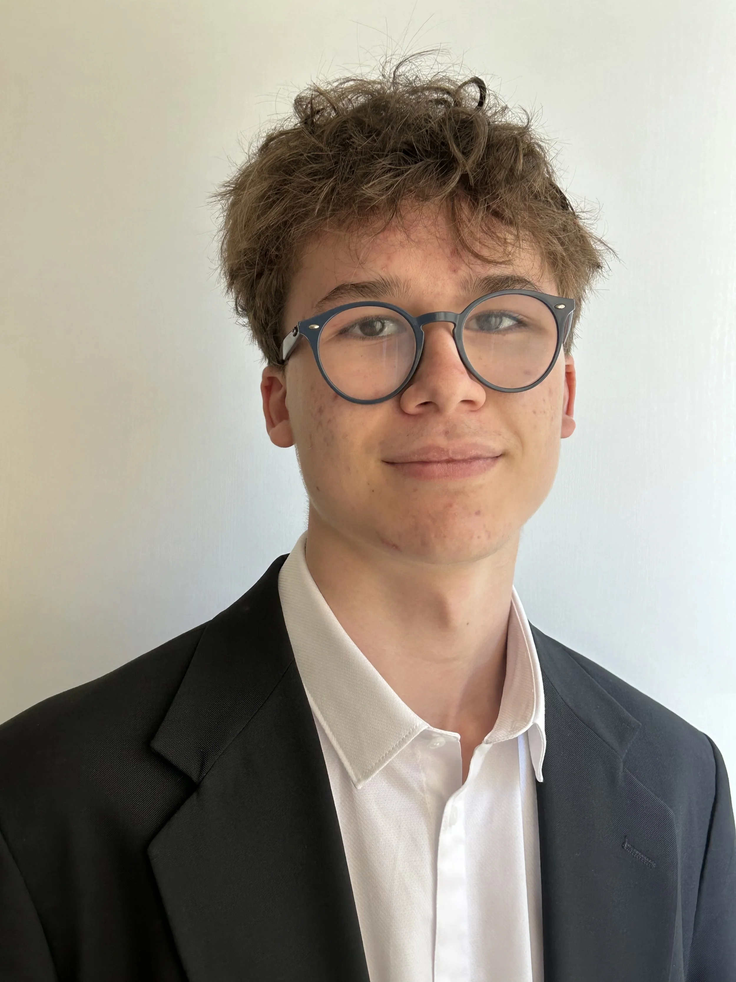 Ensemble Scolaire Saint-Joseph de Tivoli - Bordeaux — ACADEMICA