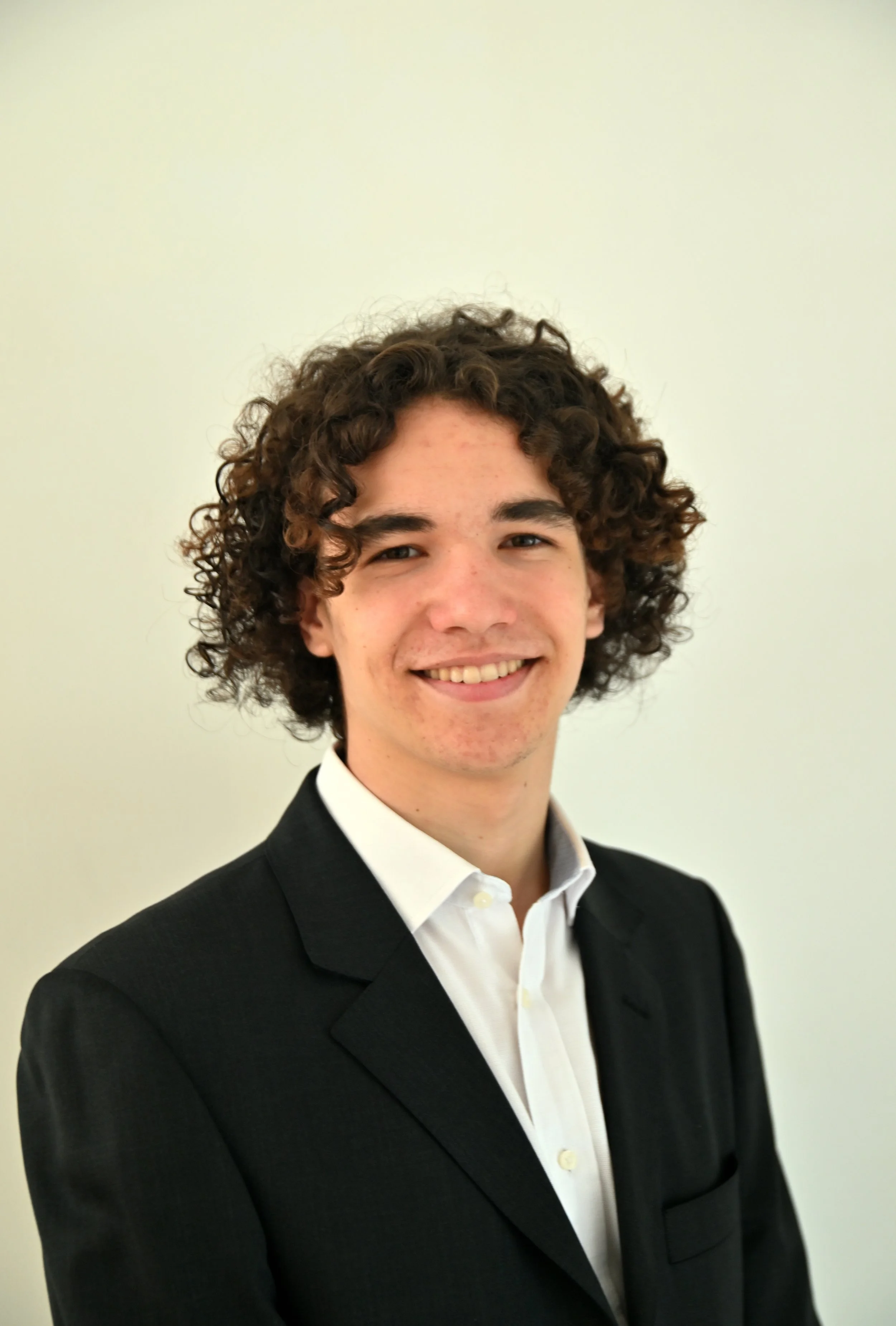 Academica- France — ACADEMICA