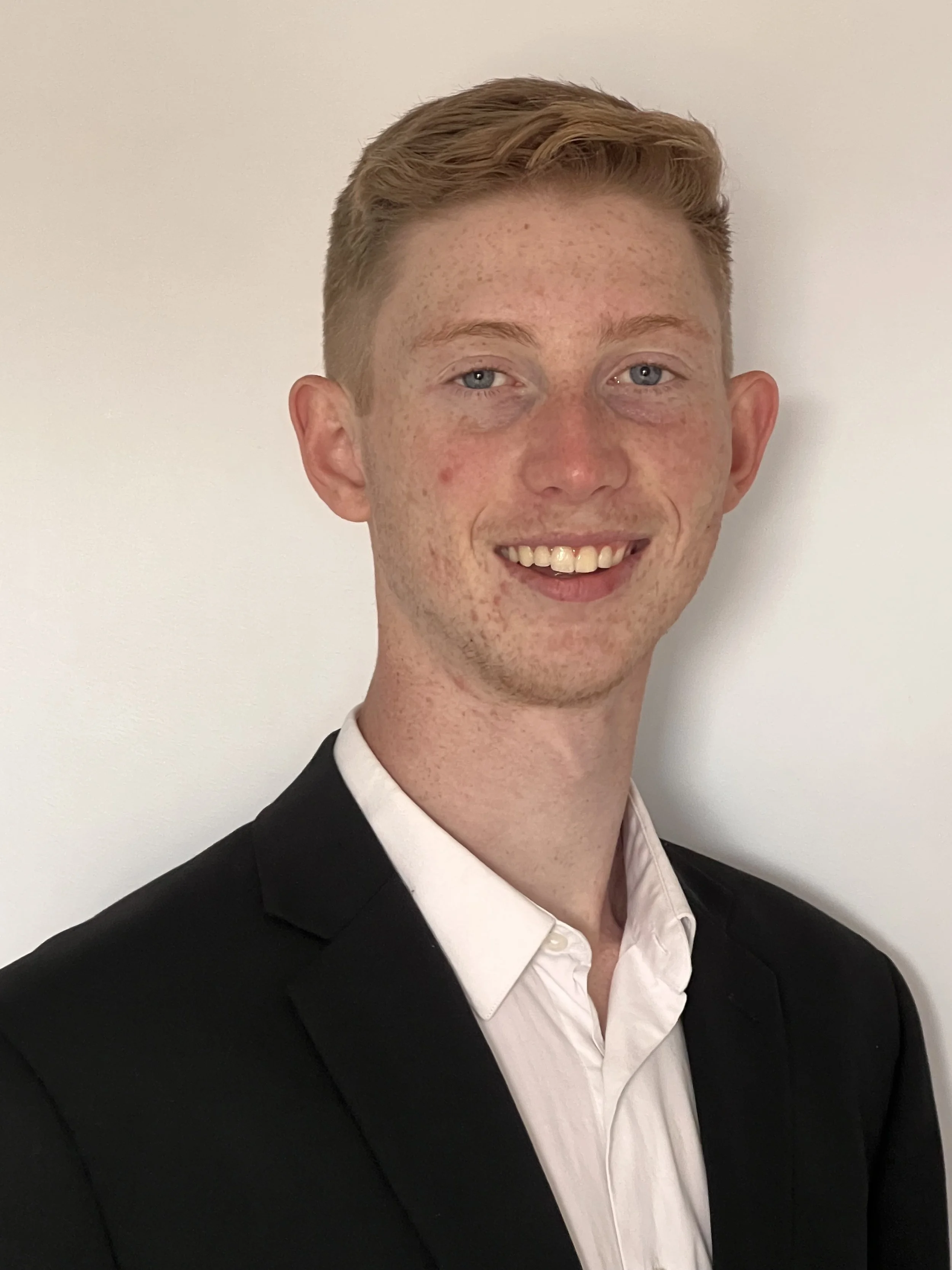 Institut Stanislas - Cannes — ACADEMICA