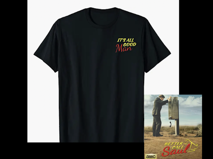 INSIDE THE SHOWS
