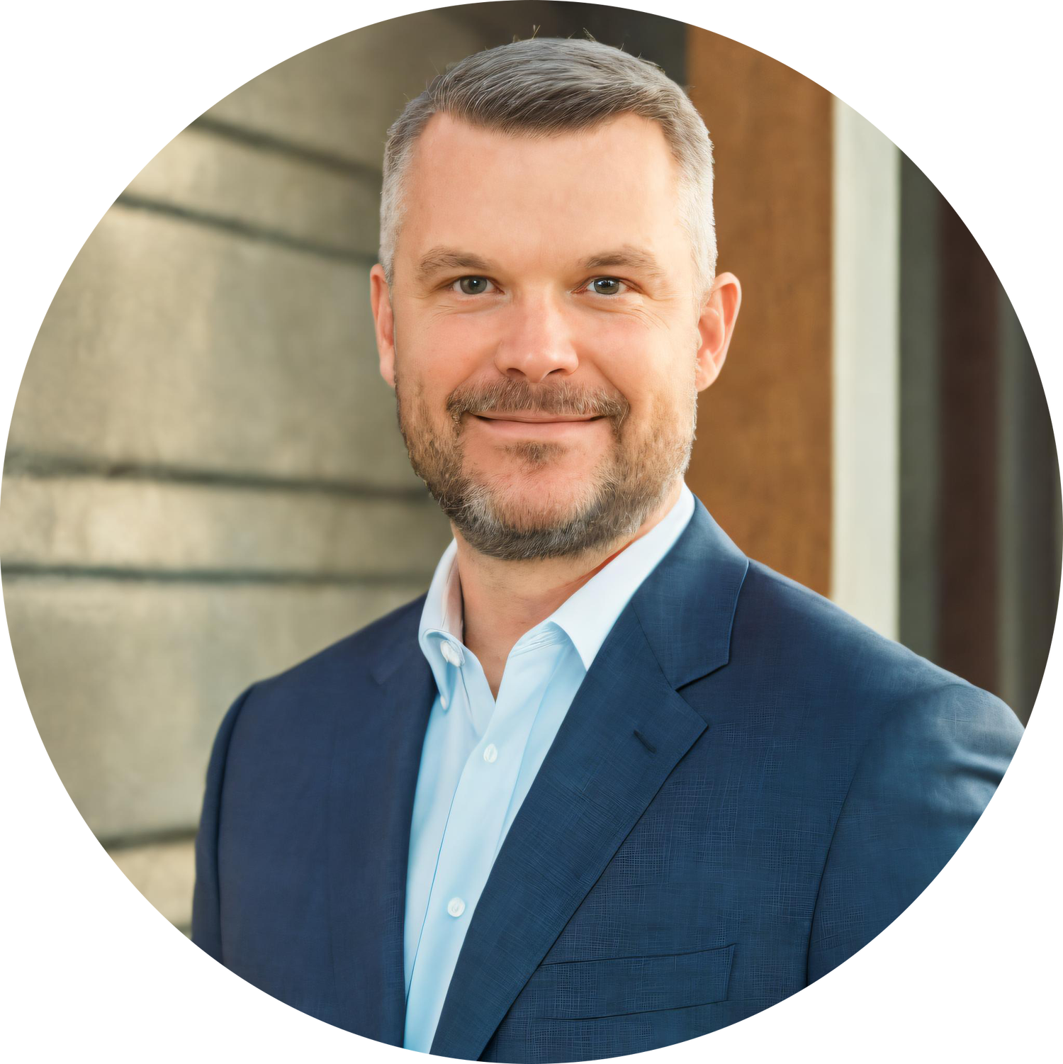 Who We Are — Murphy Advocates Law Firm