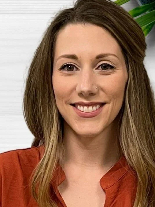 Our Attorneys — Cassidy Law