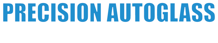 Precision Autoglass