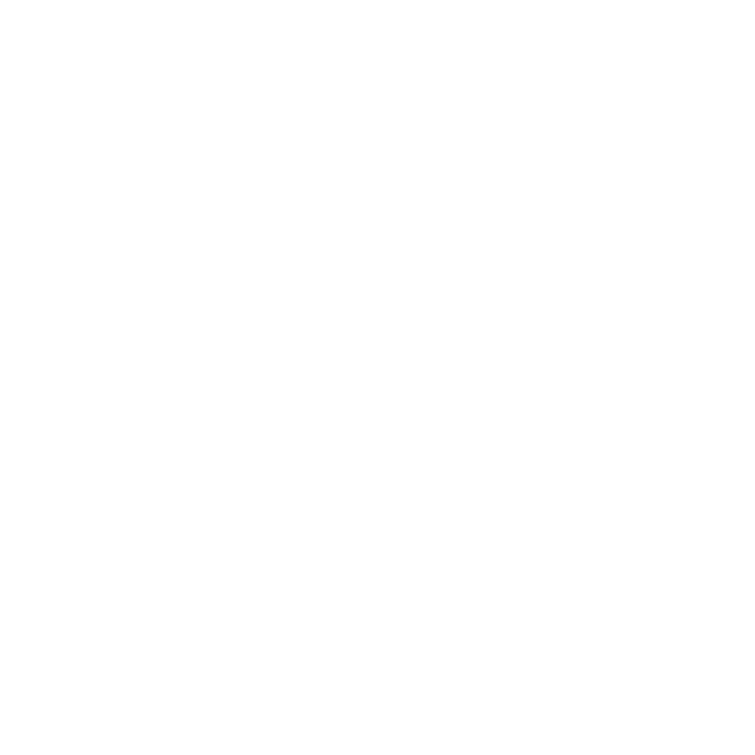 Terra | Mana