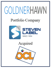 Third Coast Capital Advisors Represents Quirch Foods in its Acquisition ...