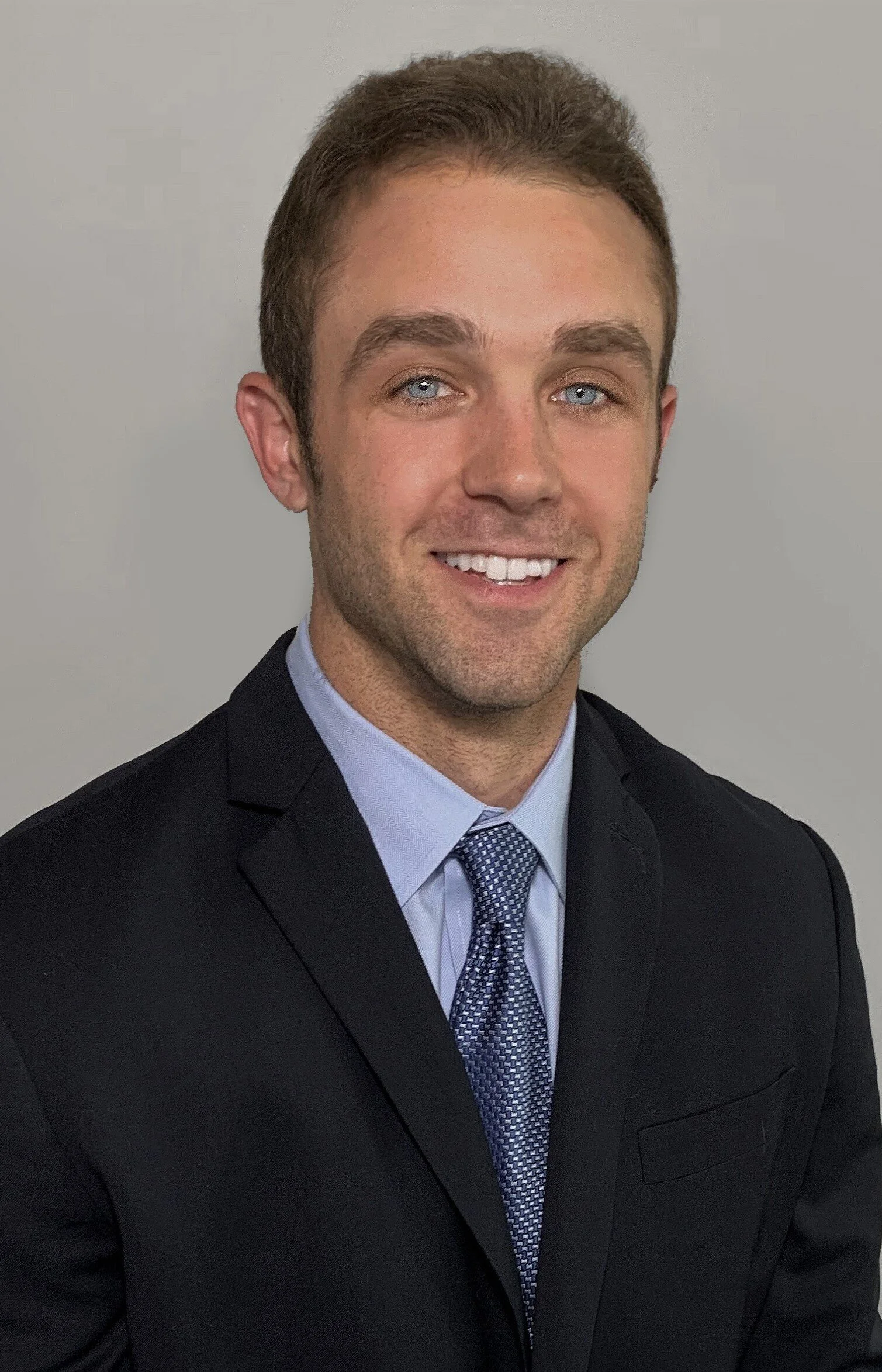 Senior Team — Third Coast Capital Advisors