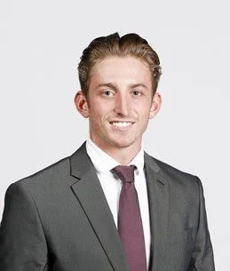 Senior Team — Third Coast Capital Advisors