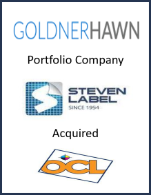 Third Coast Capital Advisors Represents Quirch Foods in its Acquisition ...