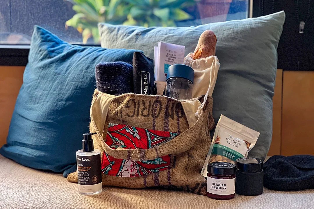 Moving Feast partners collaborate on map of Victoria’s food social ...