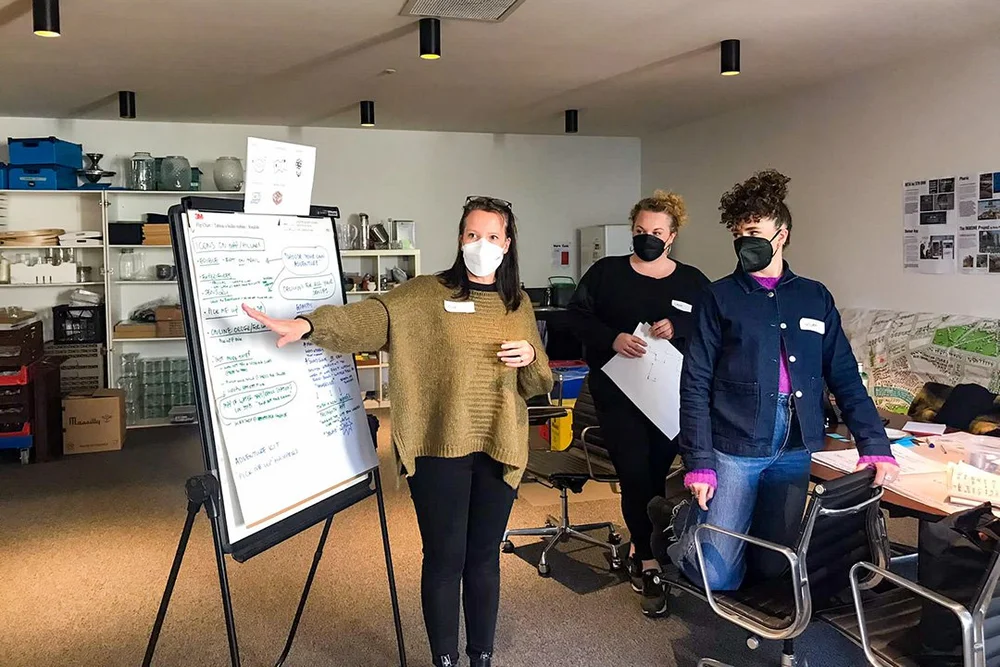 Moving Feast partners collaborate on map of Victoria’s food social ...