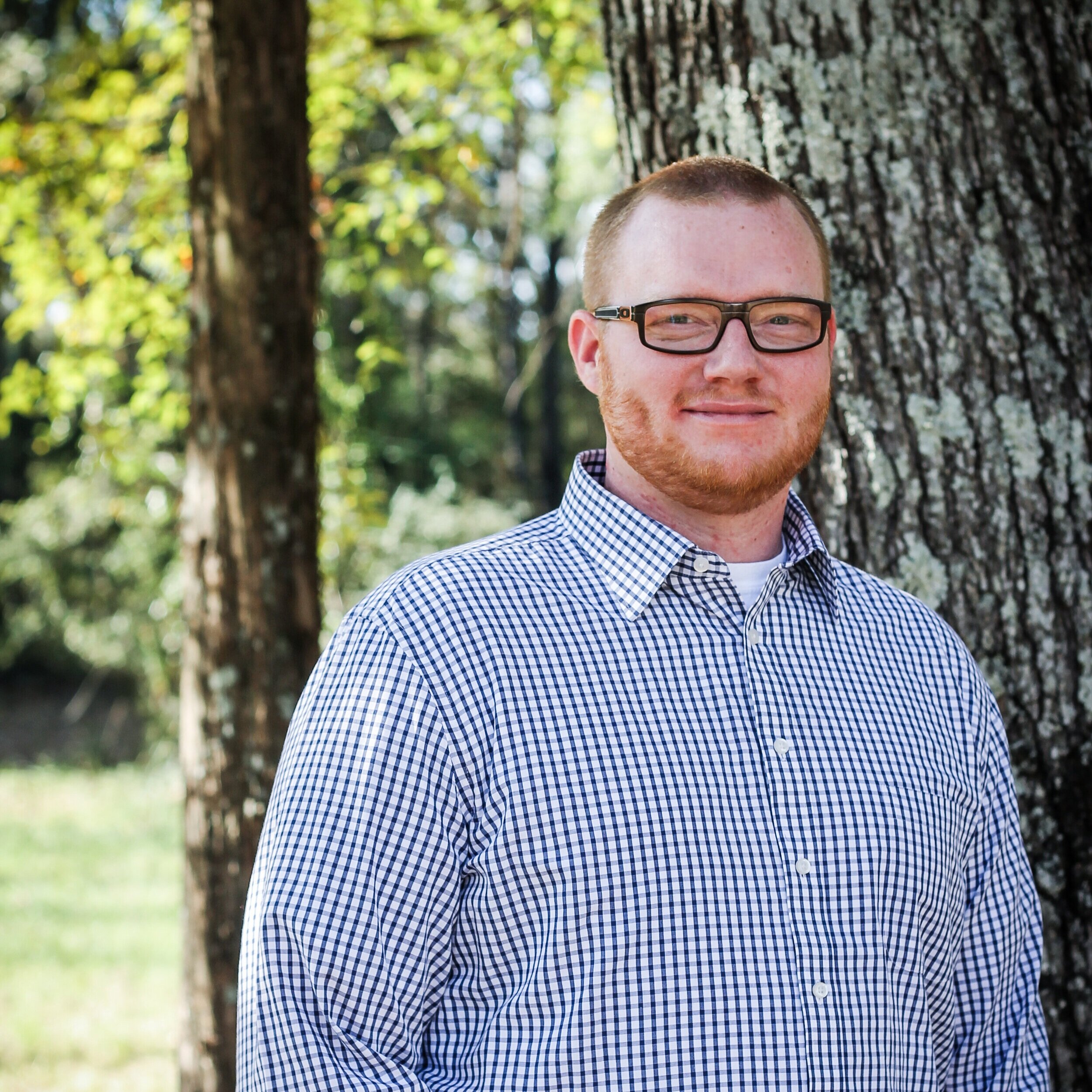 General 2 — Lakeshore Church