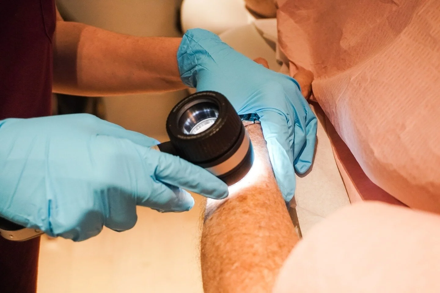 Orit Markowitz MD, Dermatologist and Skin Cancer Specialist