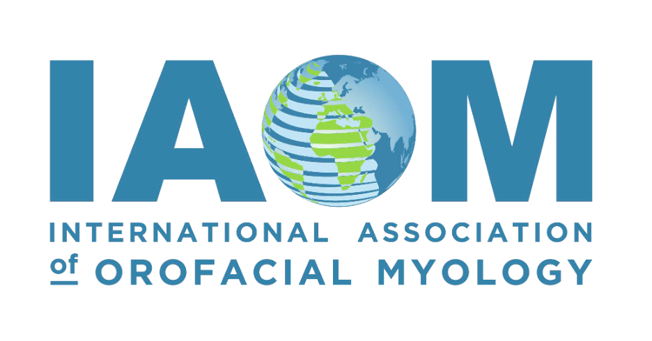 Back To Your Roots Orofacial Myofunctional Therapy/Kelly-Hall-RDH-OMT ...