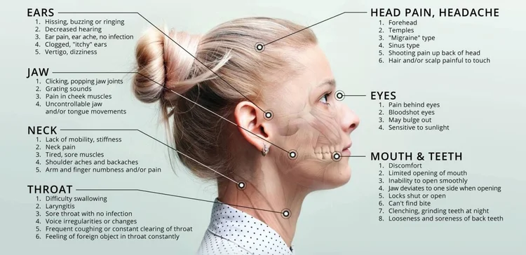 Back To Your Roots Orofacial Myofunctional Therapy/Kelly-Hall-RDH-OMT ...