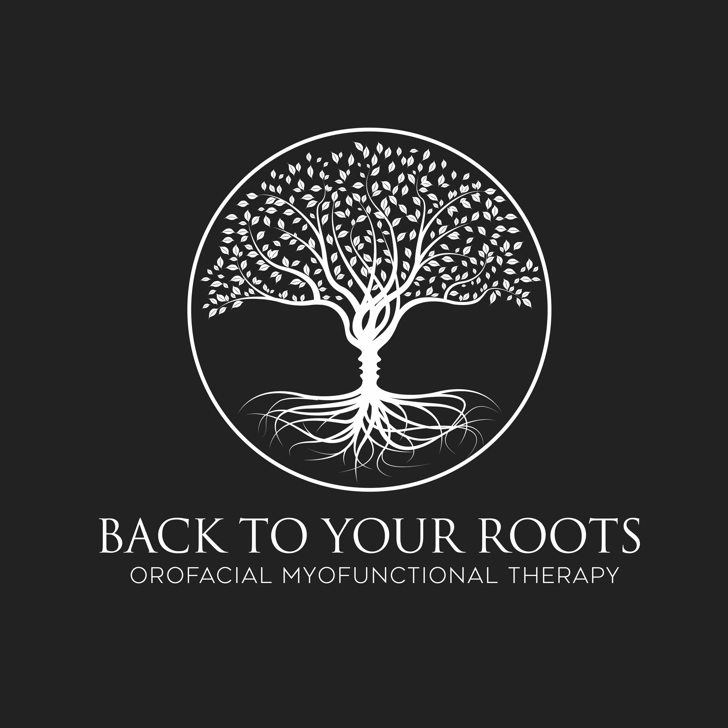 Back To Your Roots Orofacial Myofunctional Therapy/Kelly-Hall-RDH-OMT ...