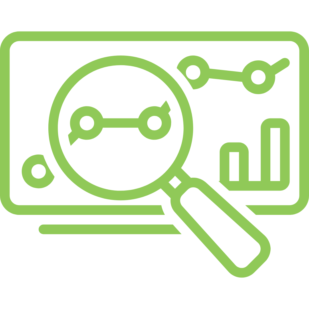 Reasons to Invest in MHP — Sawgrass Capital Partners