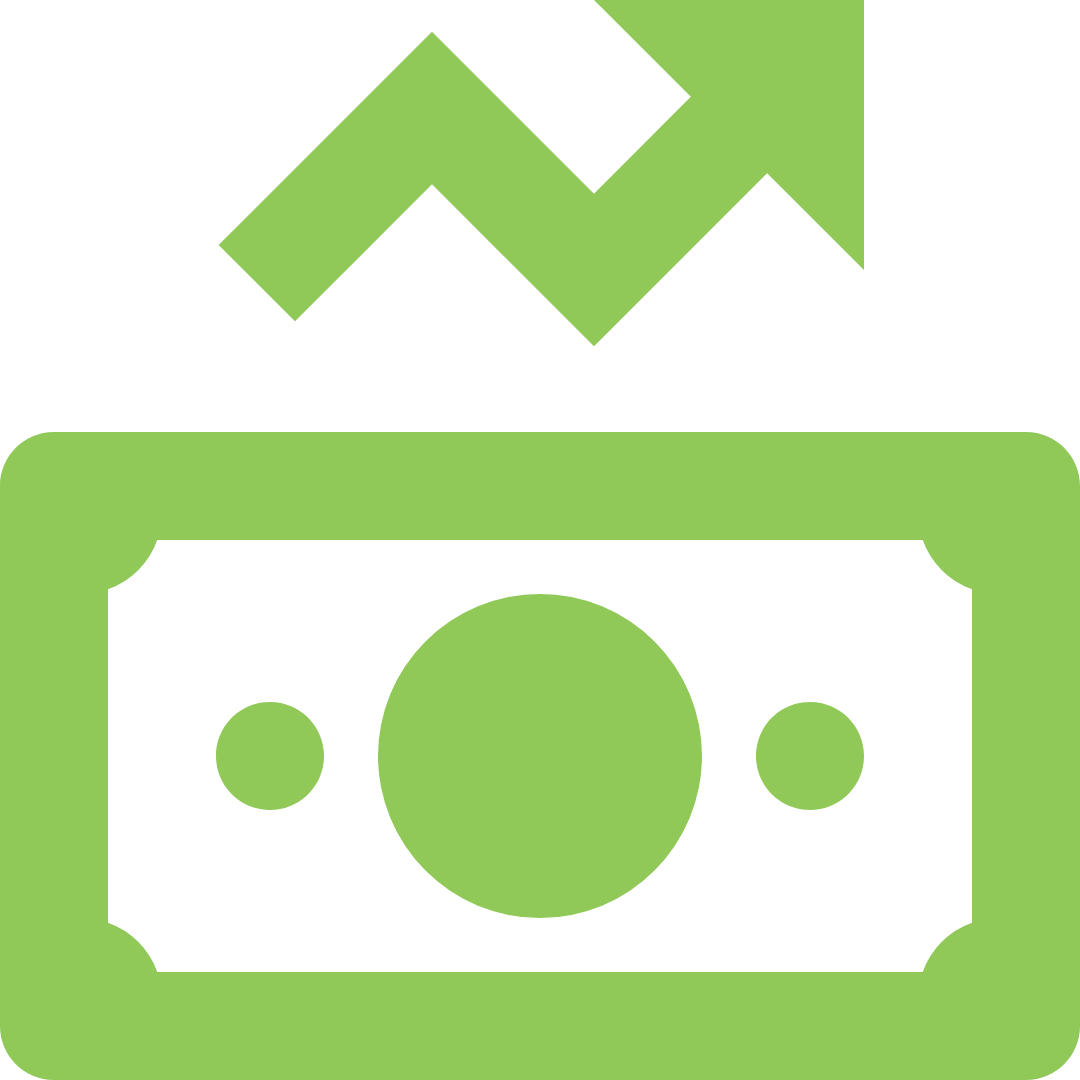 Reasons to Invest in MHP — Sawgrass Capital Partners