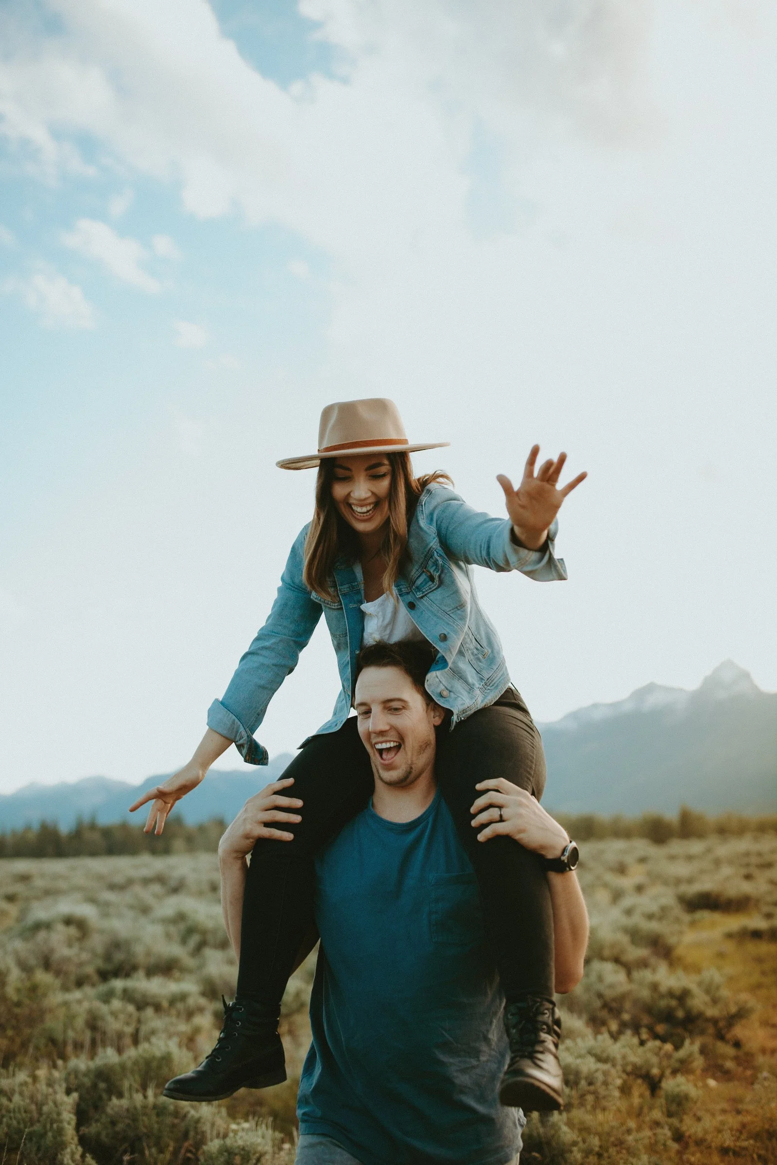 Kaylyn Marie Photography