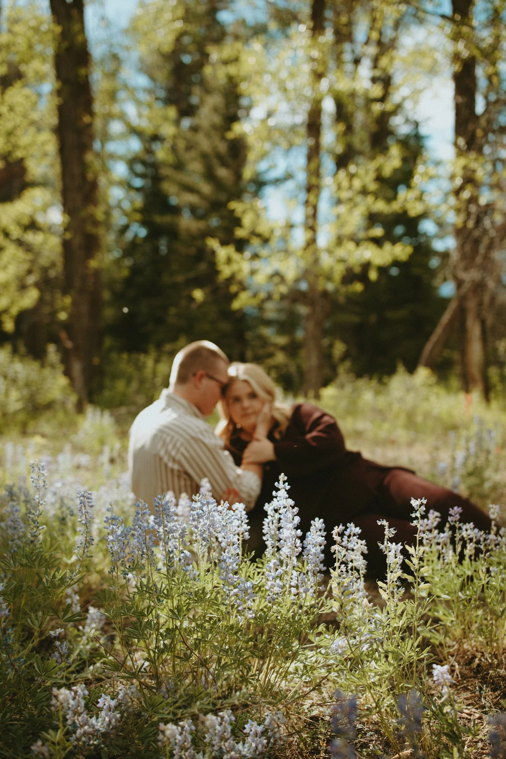 Kaylyn Marie Photography