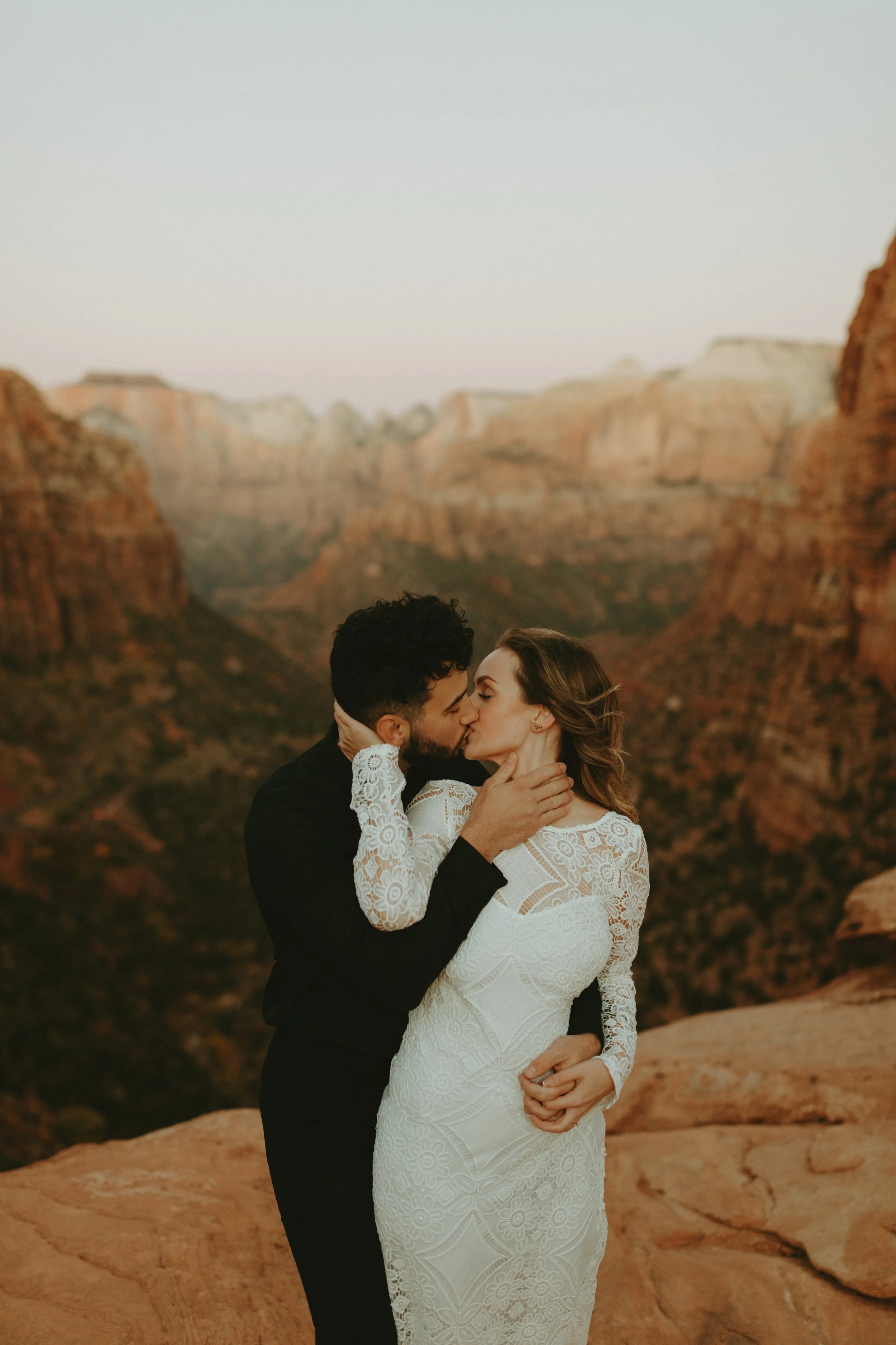 Kaylyn Marie Photography