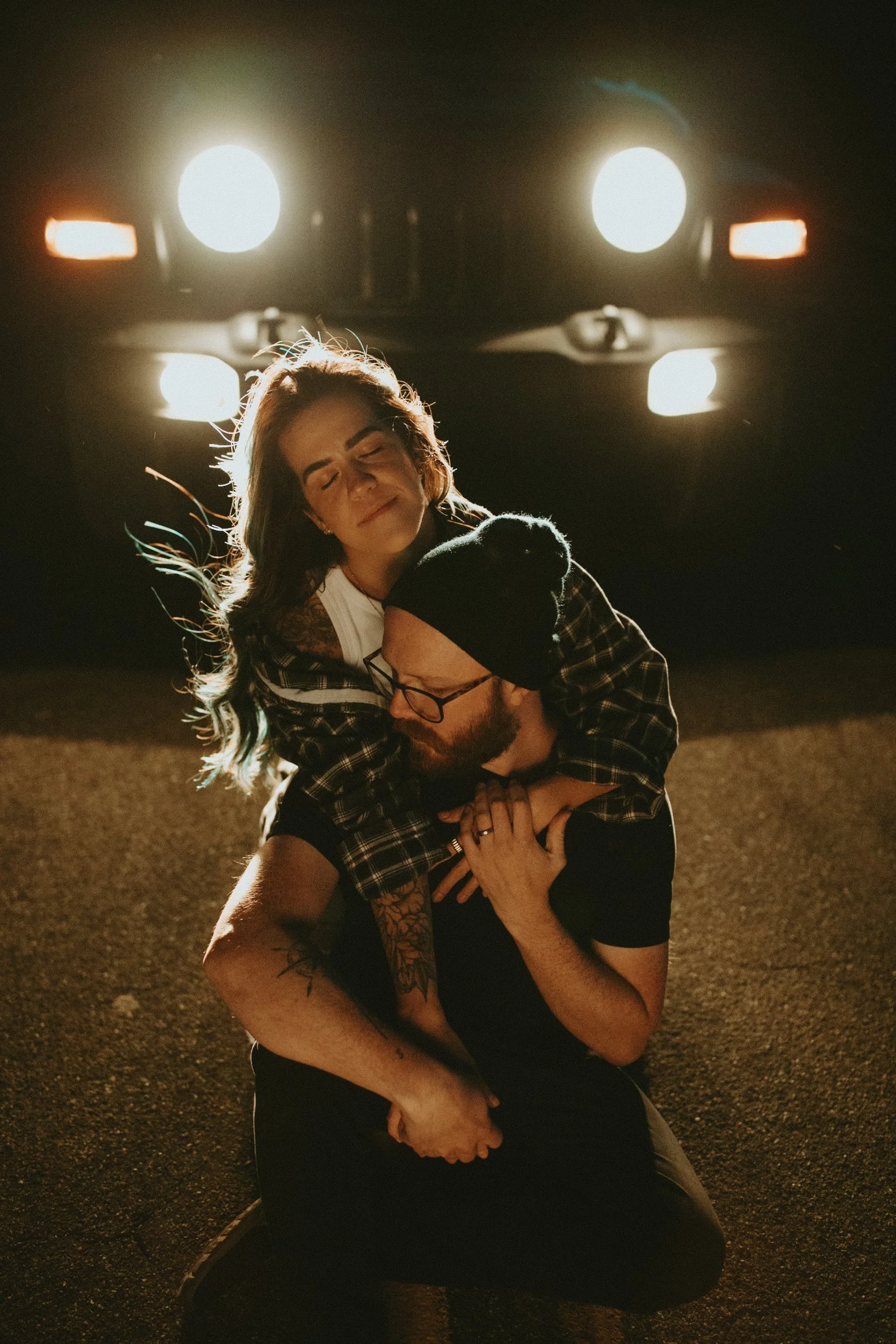 Kaylyn Marie Photography