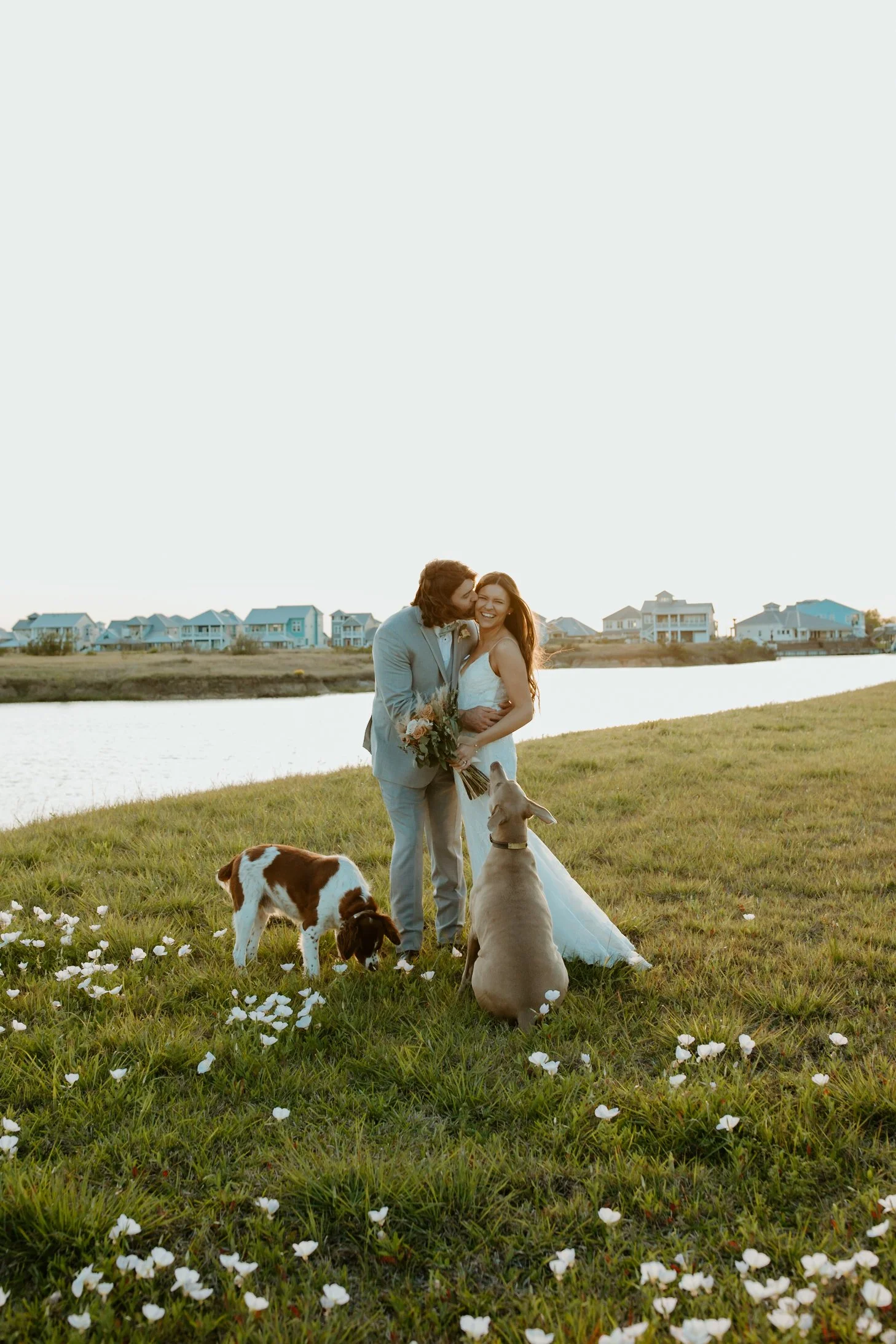 Kaylyn Marie Photography