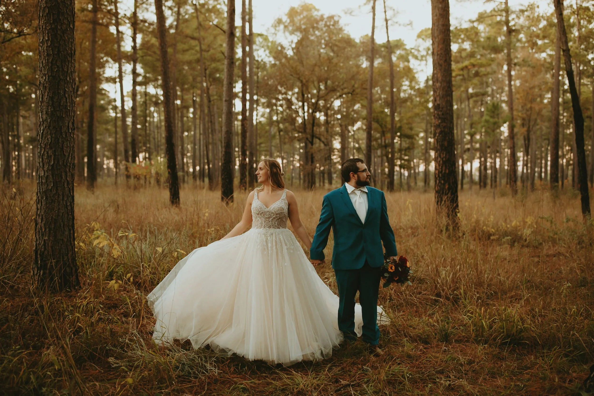 Kaylyn Marie Photography