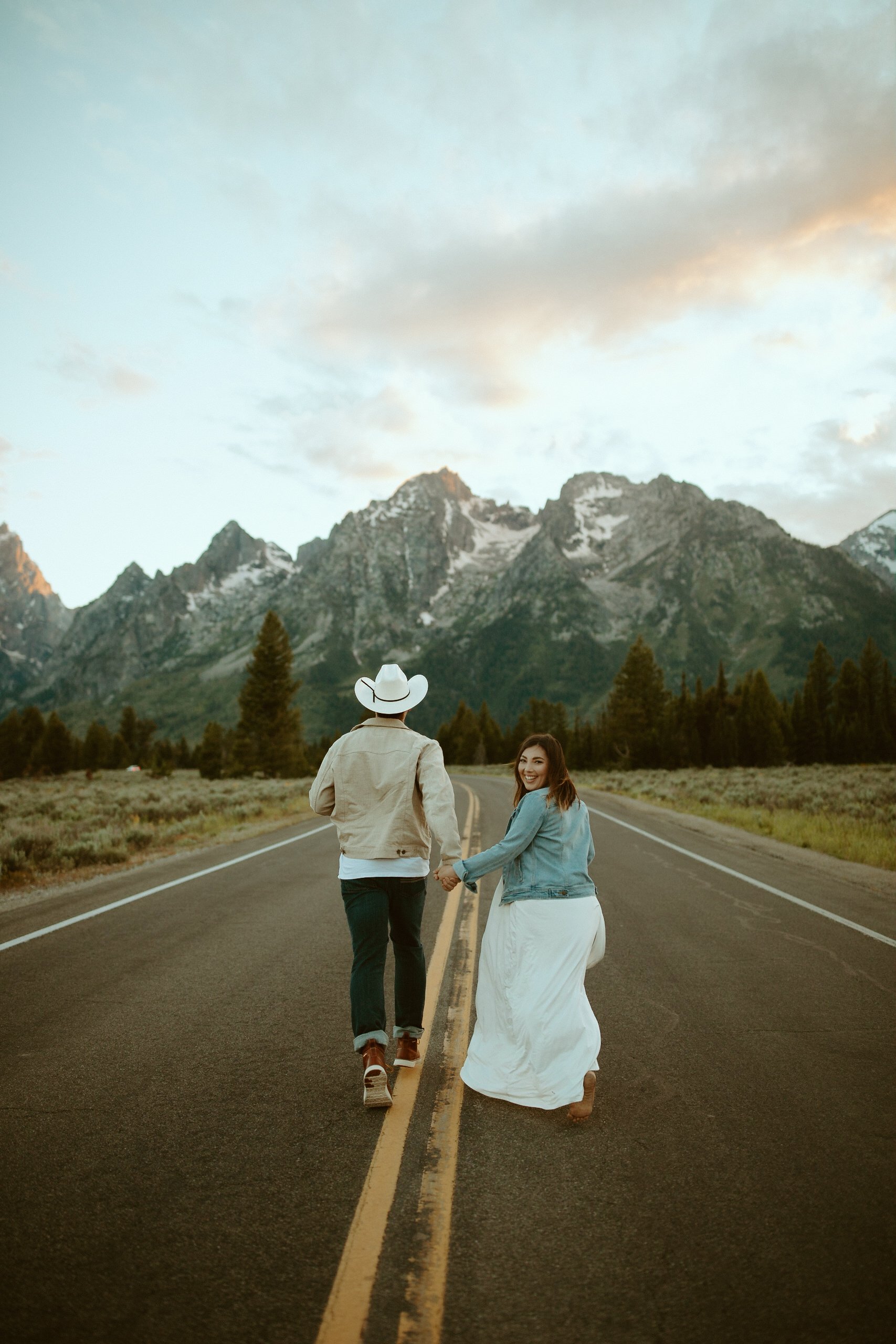 Kaylyn Marie Photography