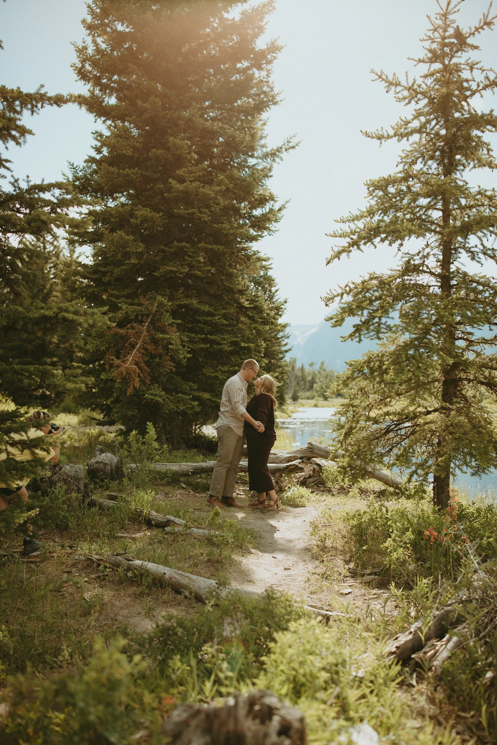 Kaylyn Marie Photography