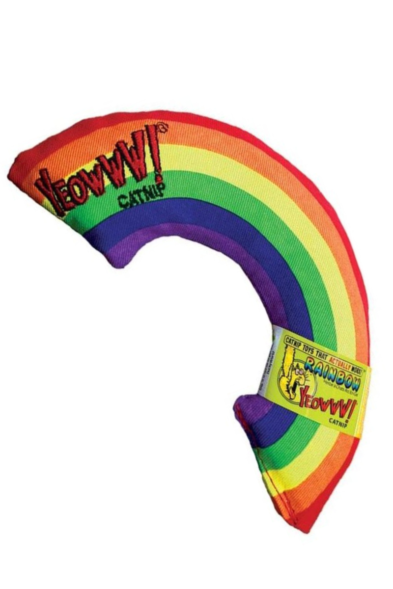 Toys — Shop — Purrniture