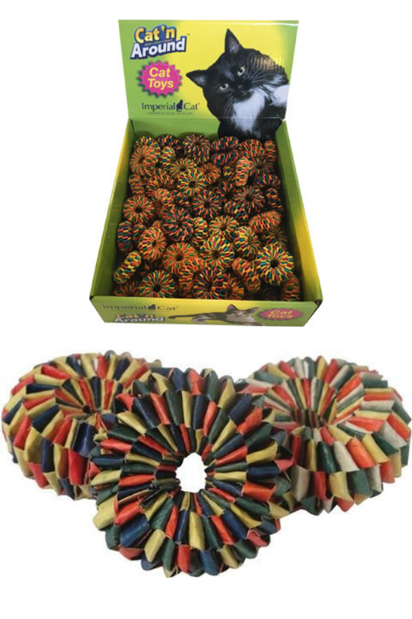 Toys — Shop — Purrniture