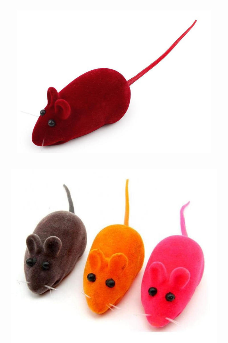 Toys — Shop — Purrniture