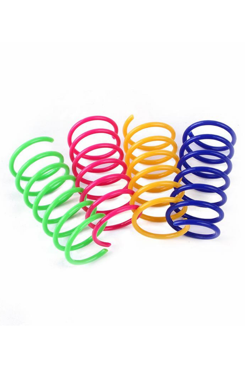 Toys — Shop — Purrniture