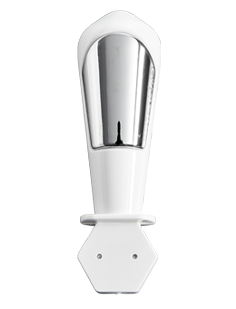 VTone — Better Health Medical