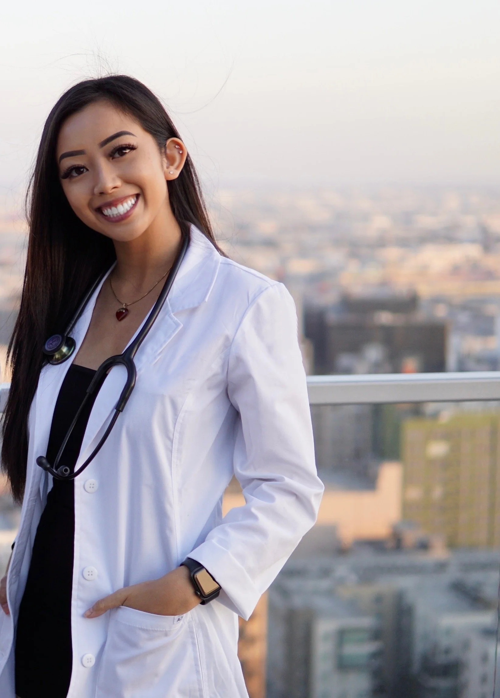 Aesthetic Providers — Better Health Medical