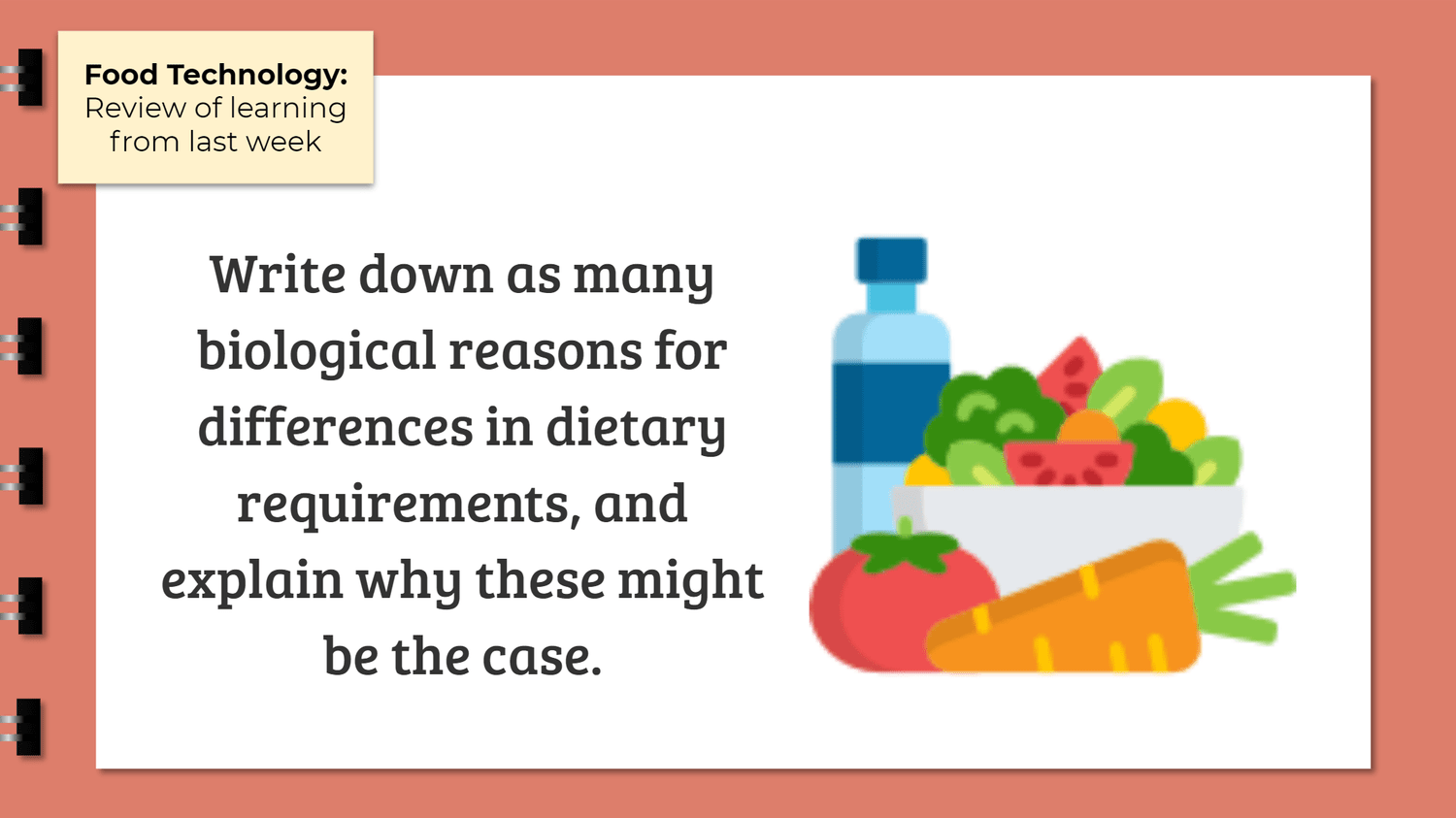 16 Ways to use Quickwrites to promote deeper thinking and learning, no ...