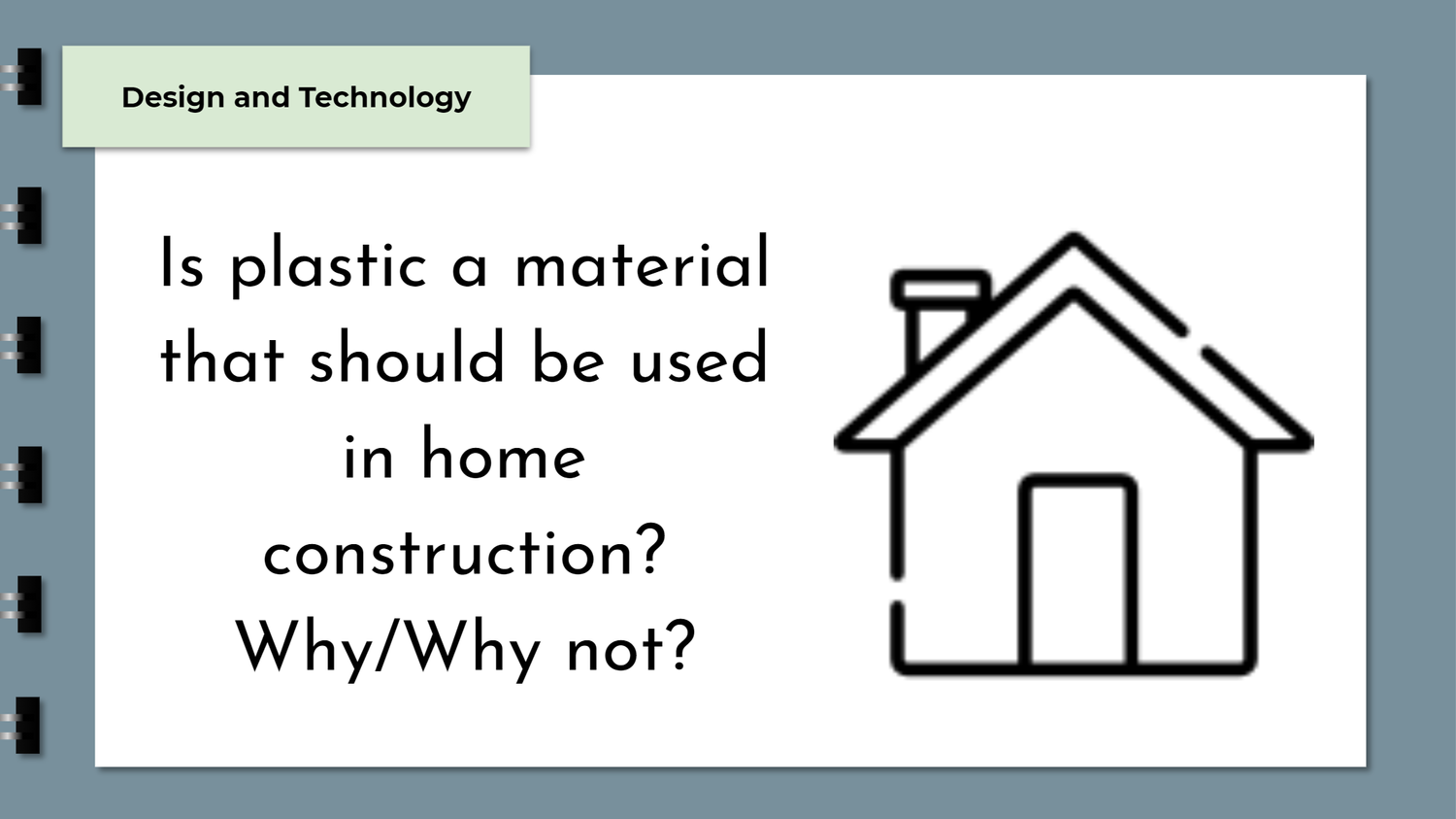 16 Ways to use Quickwrites to promote deeper thinking and learning, no ...