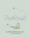 Unstuck Book — SLP Stephen