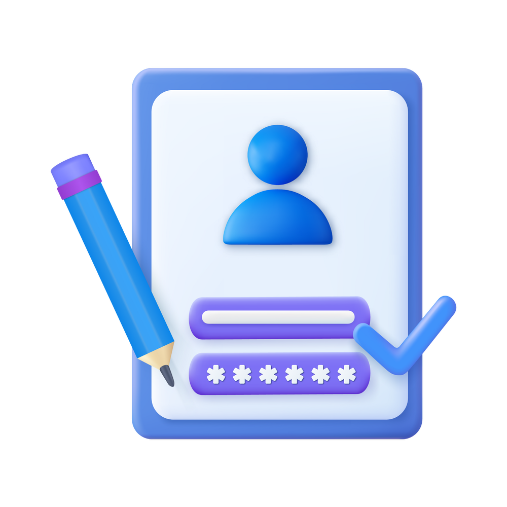 Stuttering — SLP Stephen