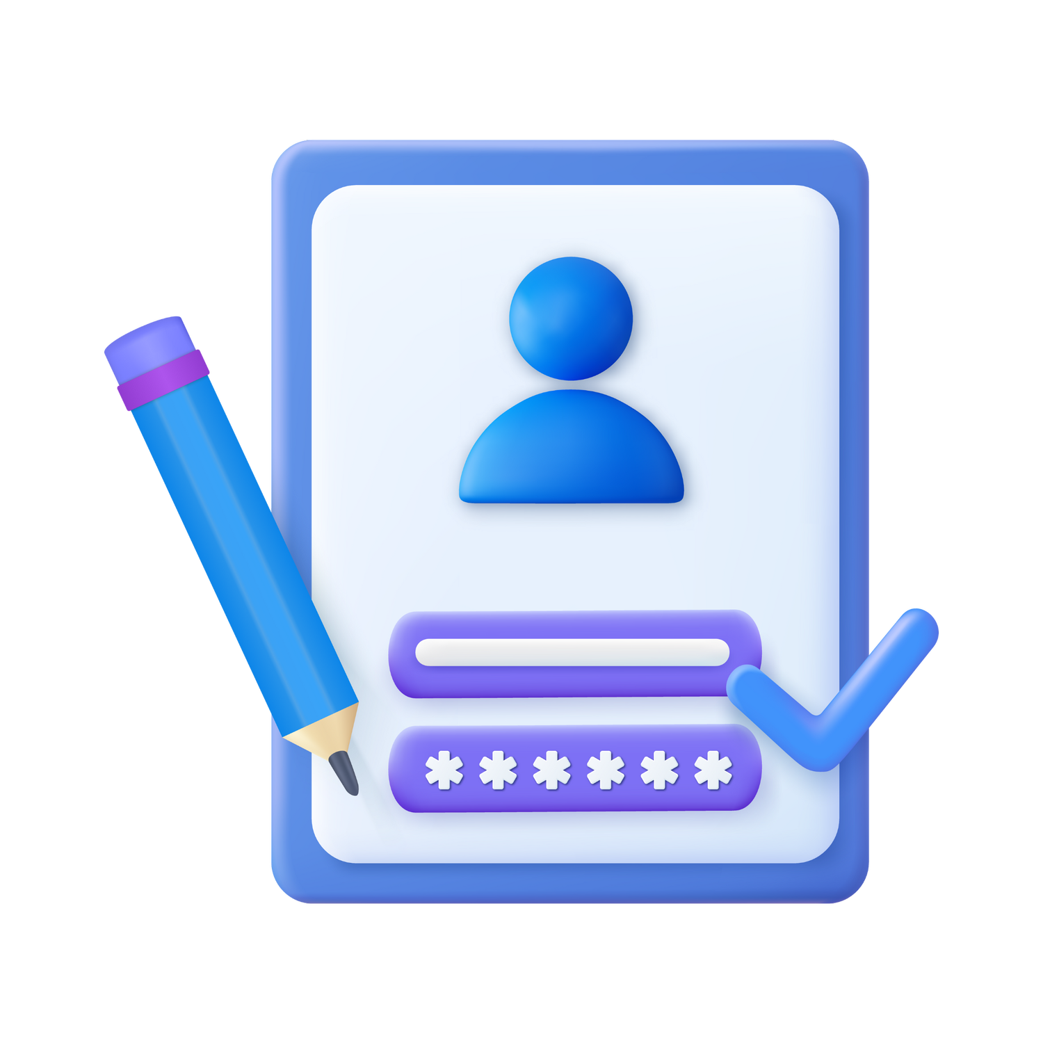 Stuttering — SLP Stephen