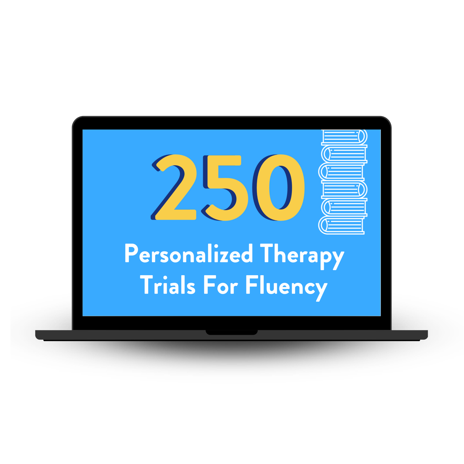 Stuttering — SLP Stephen