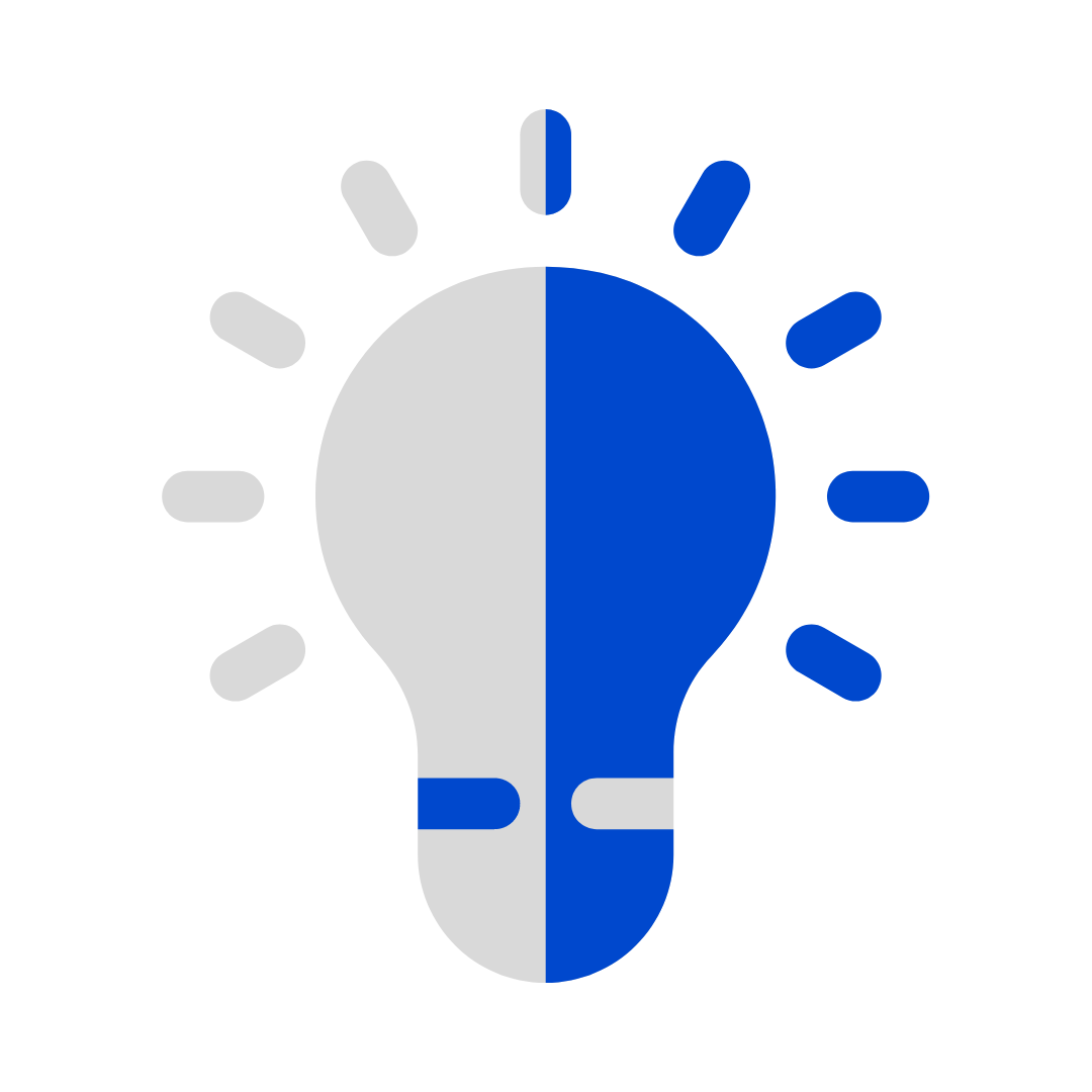 Card Game — SLP Stephen