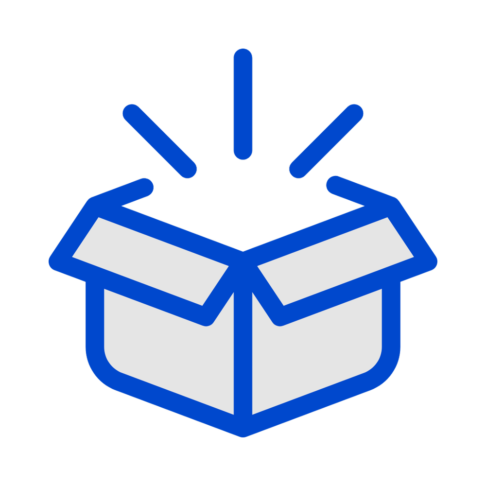 Card Game — SLP Stephen