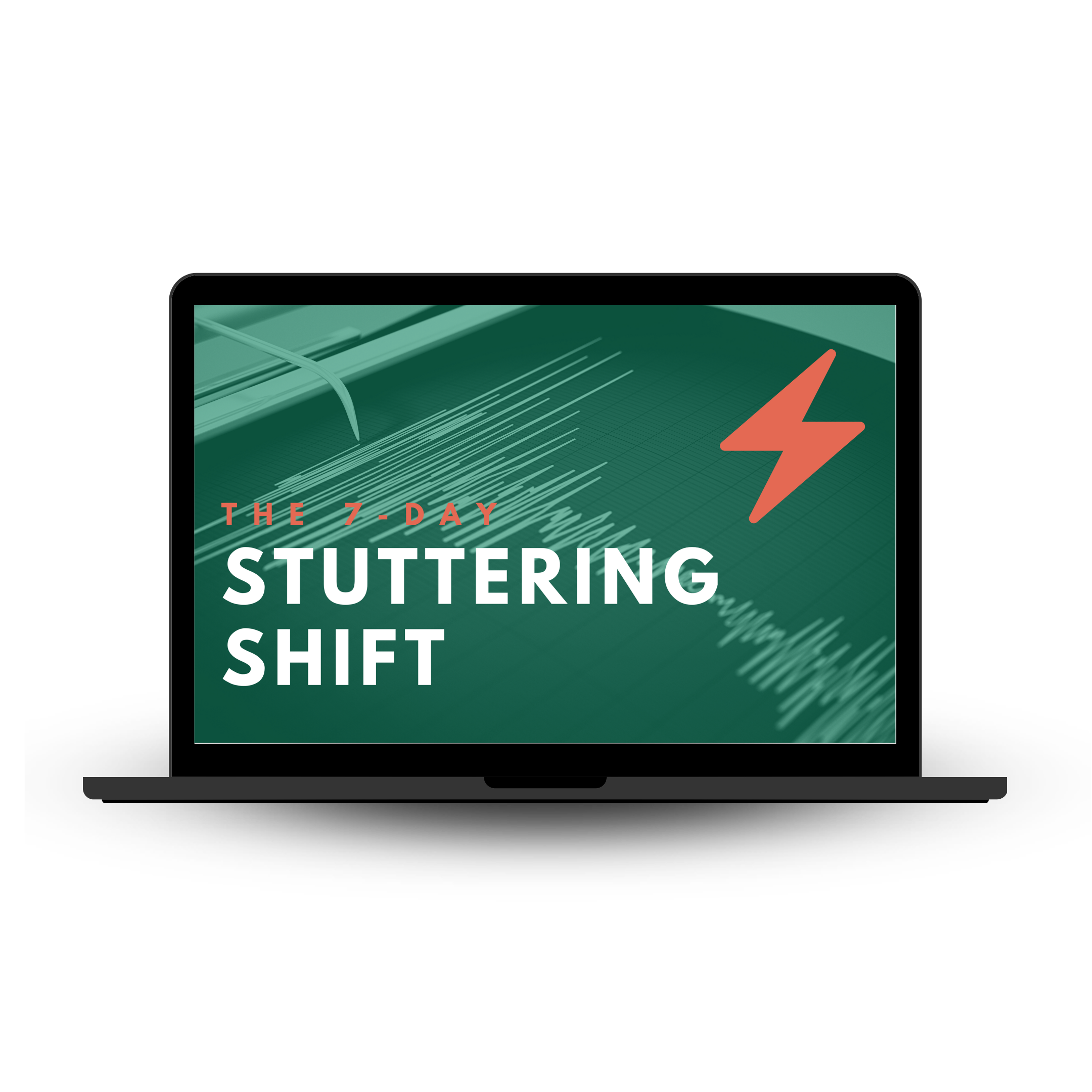 The 7-Day Stuttering Shift For SLPs — SLP Stephen